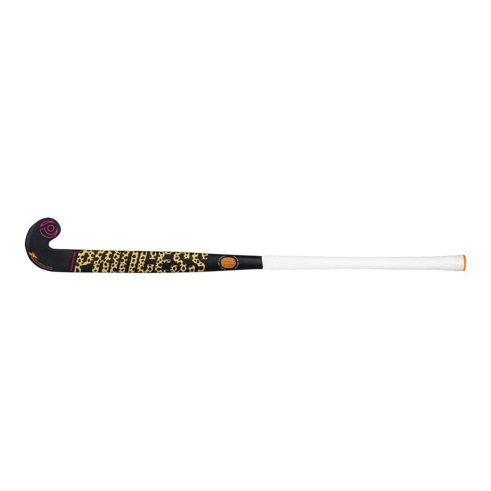 Princess No Excuse LTD P1 Junior Indoor Stick de Hockey | Decathlon