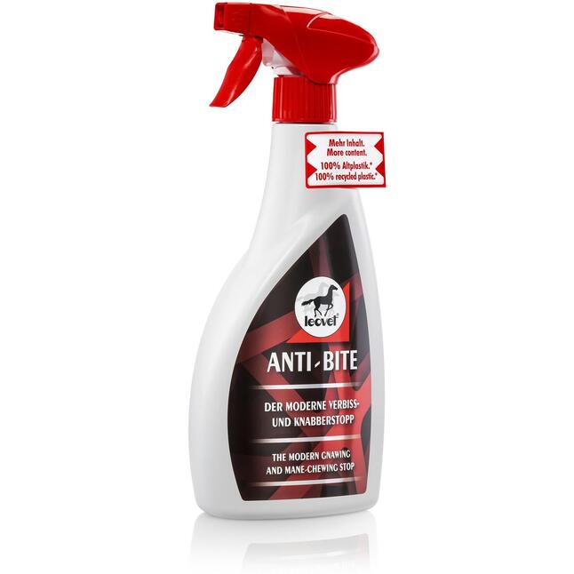 LEOVET Anti-bite Spray | Decathlon
