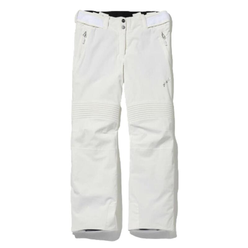 Pantalon de ski pour femme Phenix Ski Wear PHENIX | Decathlon