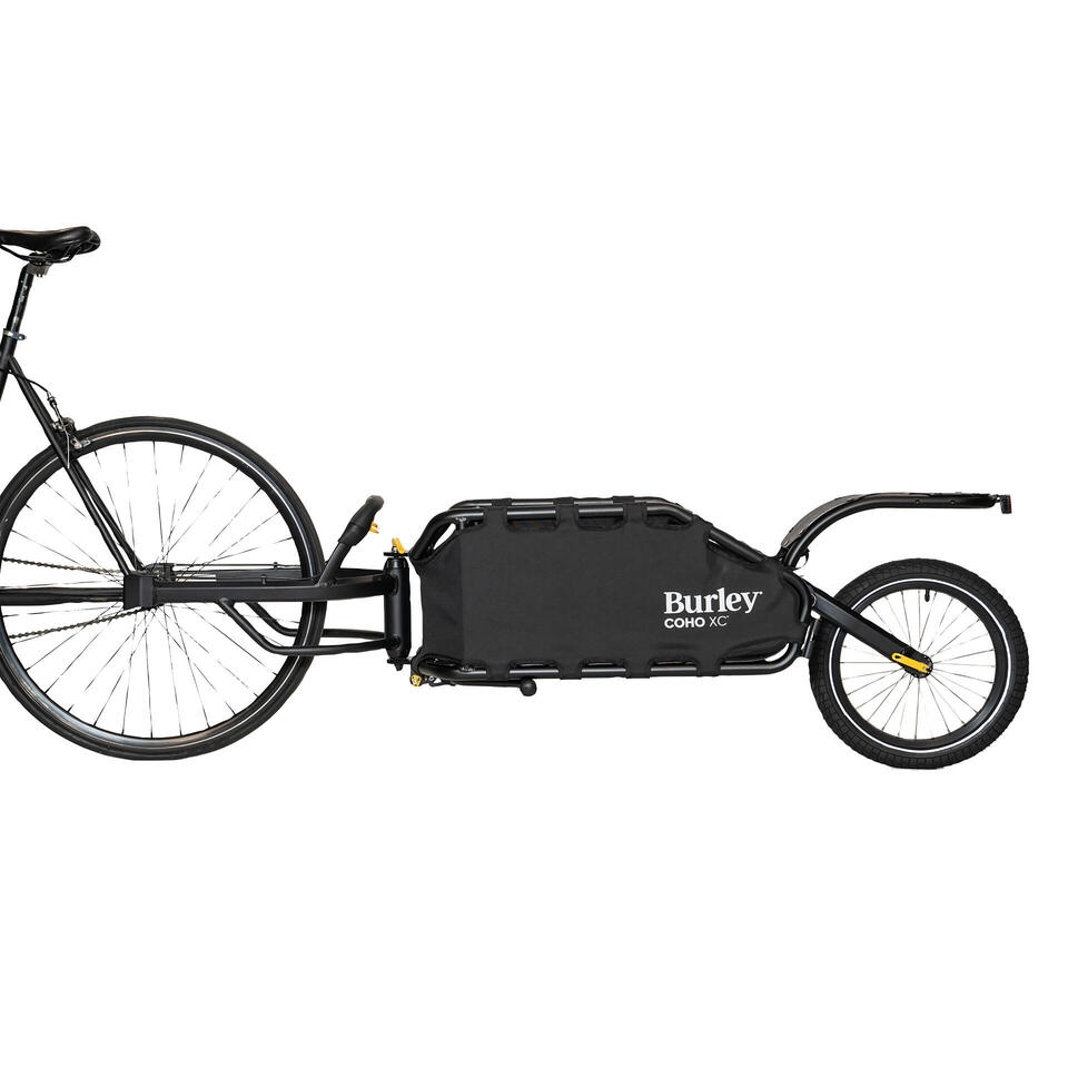 Fietskar kopen? | DECATHLON
