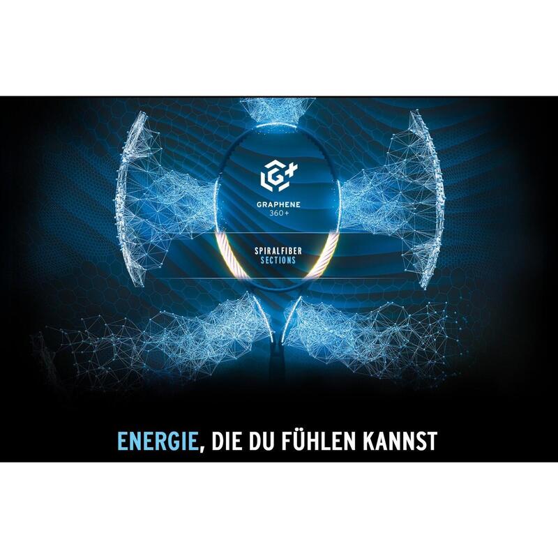 Sac à dos Head Base 17L HEAD | Decathlon