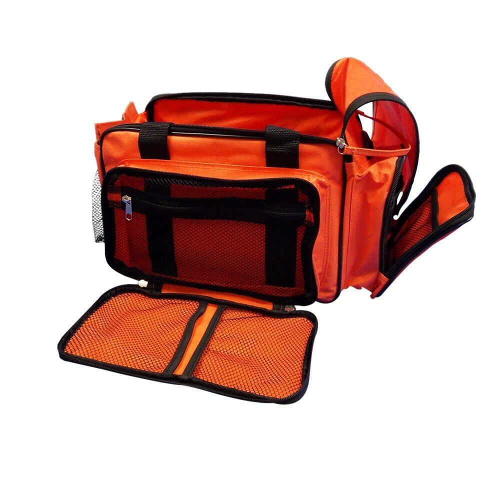 Rugby First Aid Kit - Advanced Sports Injury Treatment KOOLPAK | Decathlon