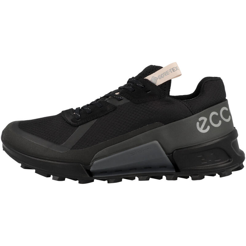 Buty do chodzenia damskie Ecco Biom 21 X Country ECCO | Decathlon