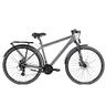 CLOOT BIKE | Decathlon