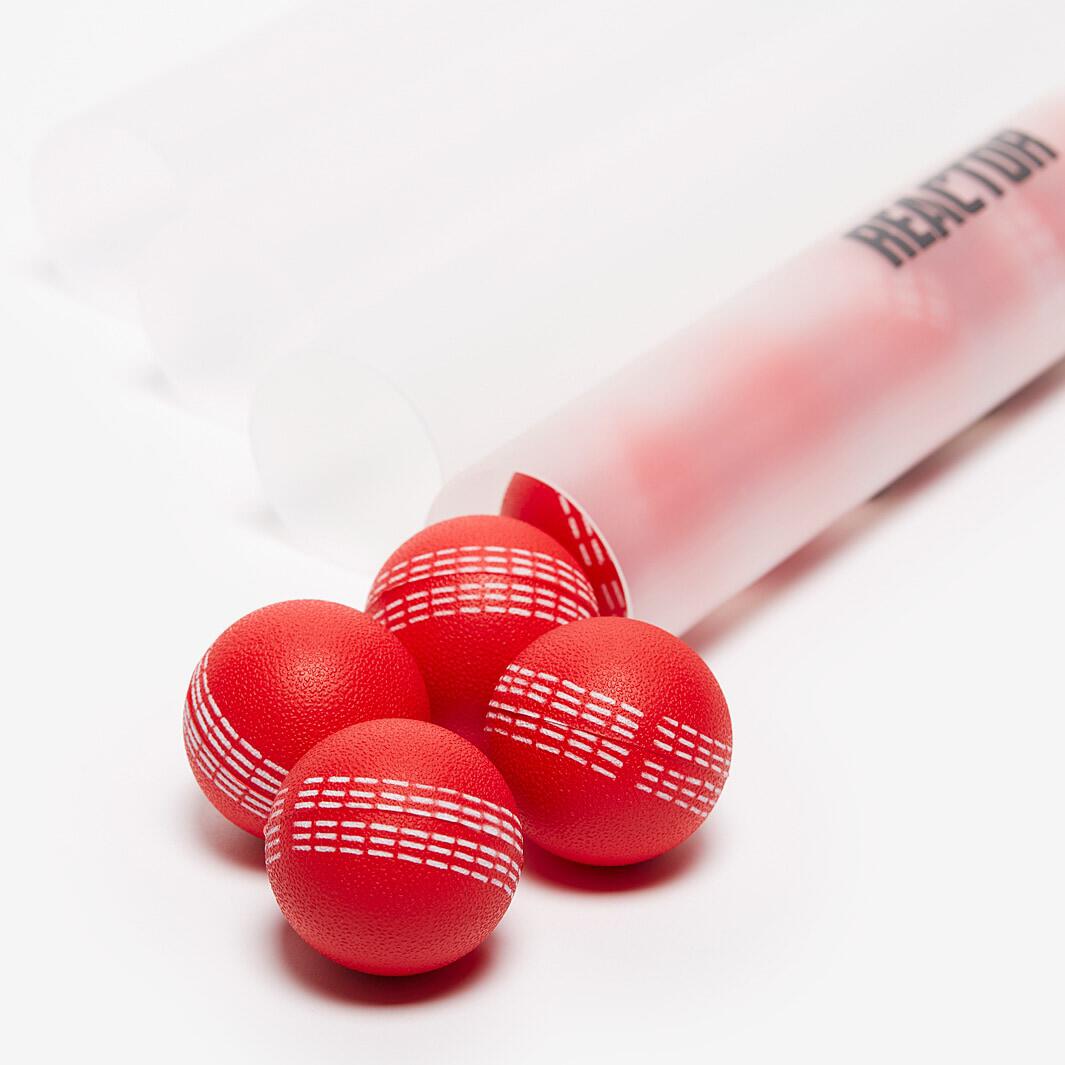 R66T Academy Reactor | Decathlon