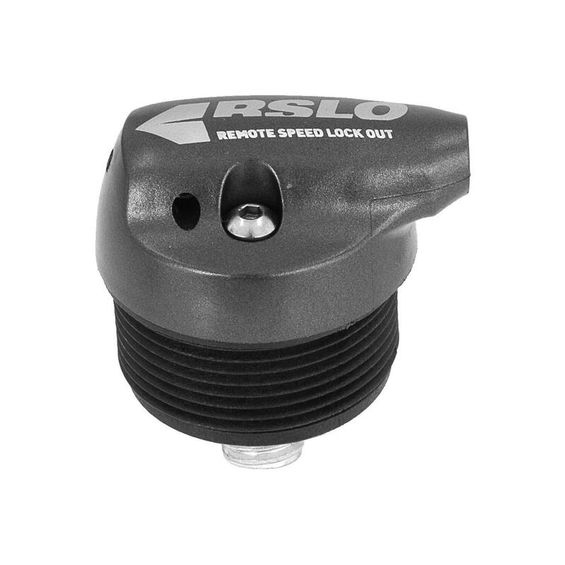 SrSuntour Suntour remote lockout unit fke310-12 2 stuks | SR SUNTOUR ...