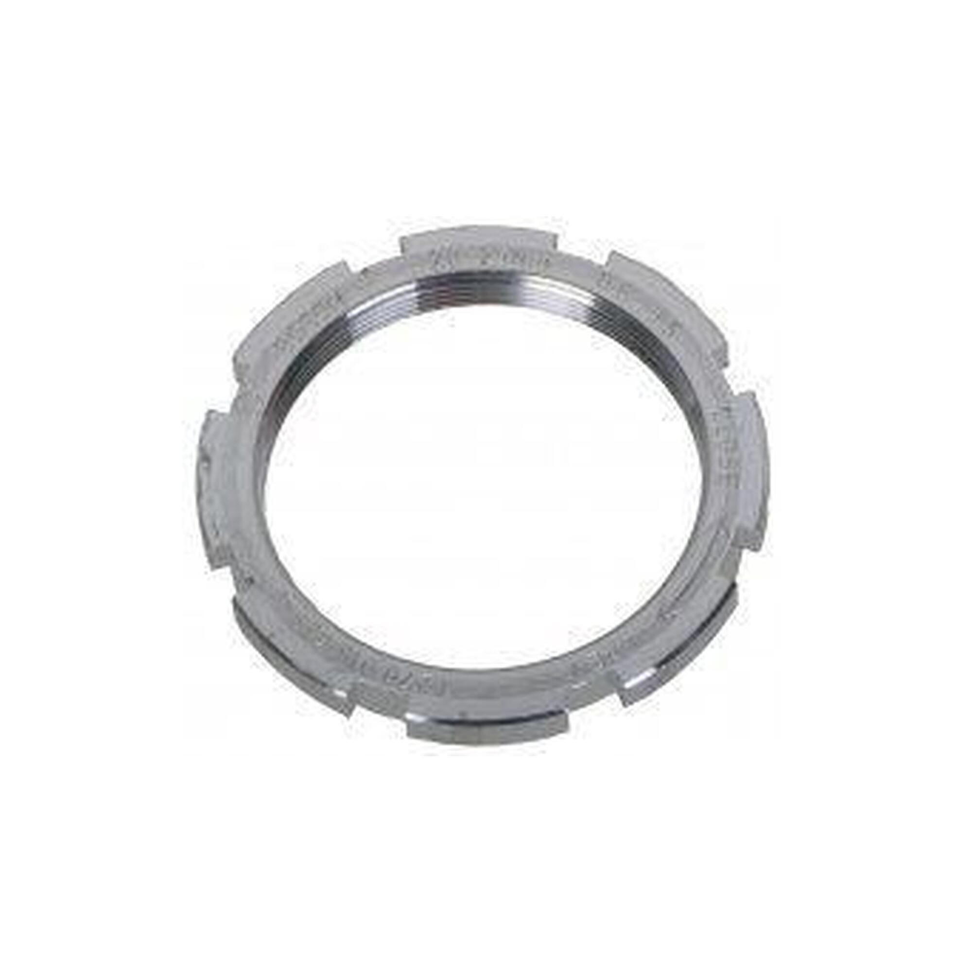 MIRANDA Miranda lockring Bosch Gen4, M30 zilver | Decathlon