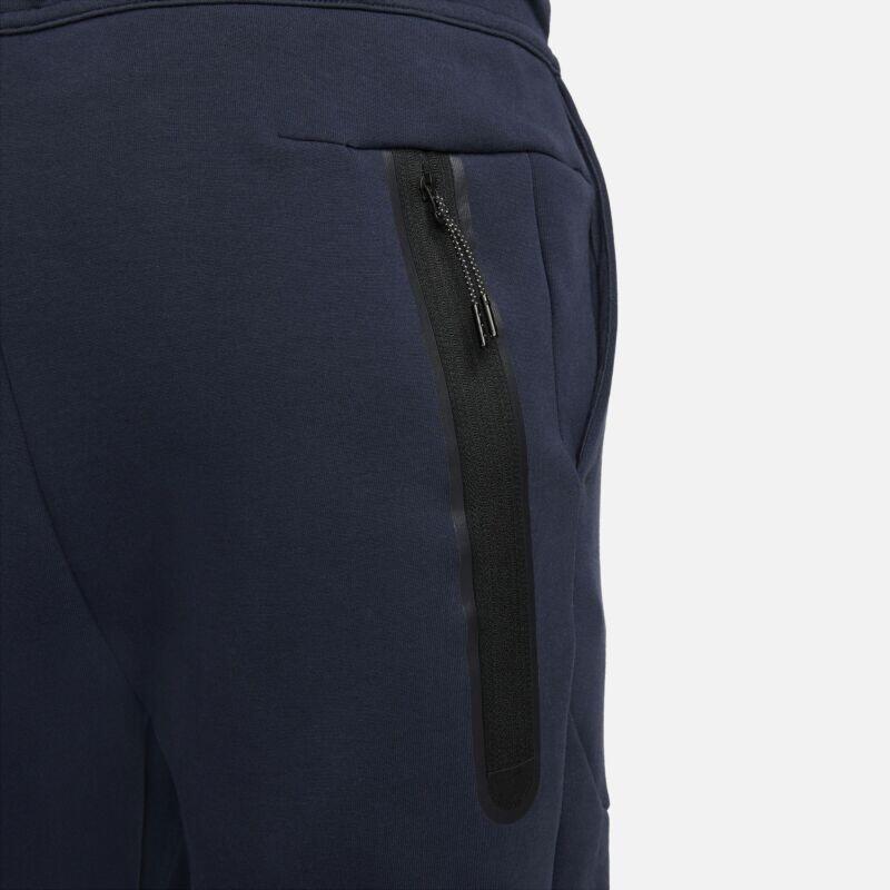 Jogginghose Tottenham Hotspur Tech Fleece Herren NIKE NIKE | Decathlon