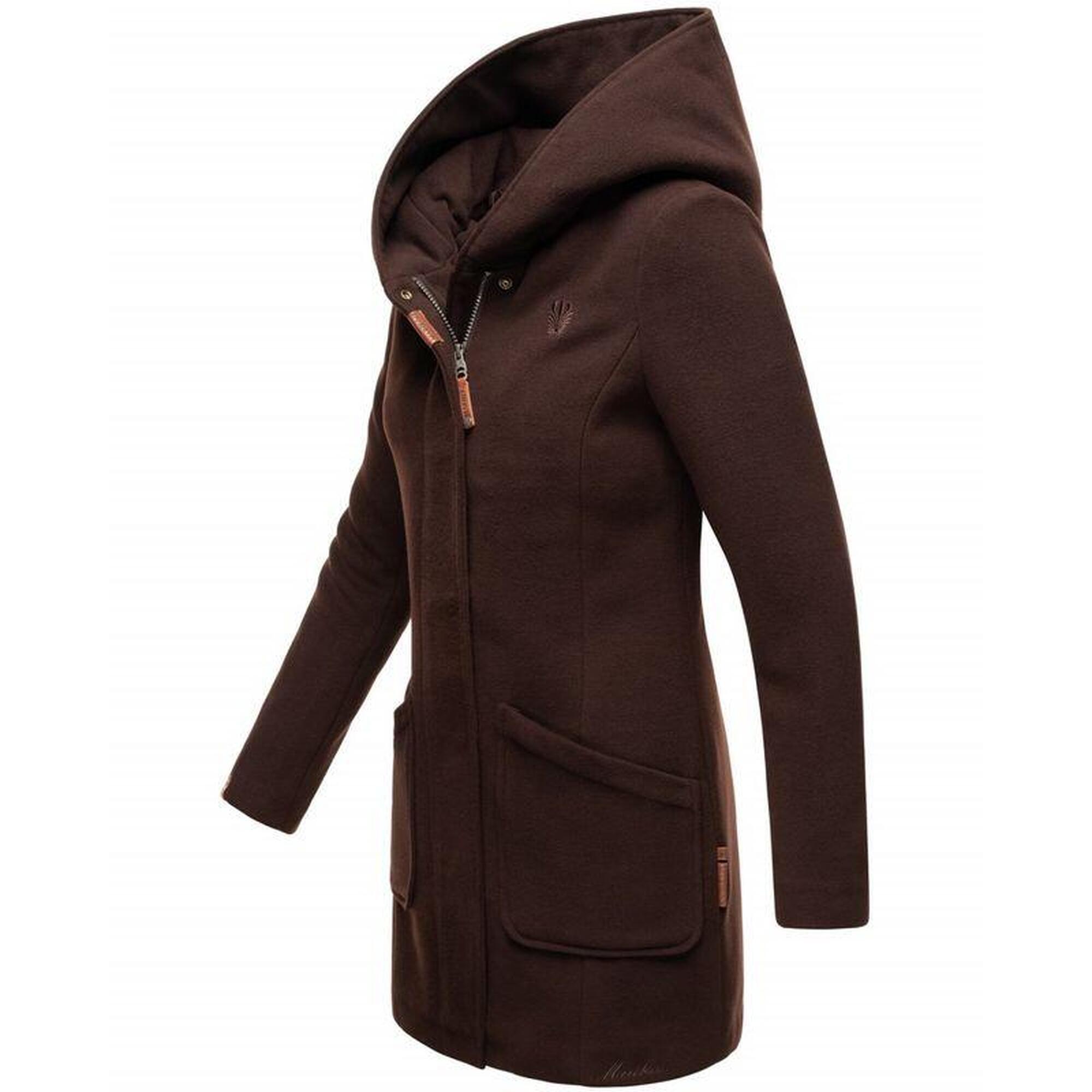 Damesjas Maikoo | MARIKOO | Decathlon.nl