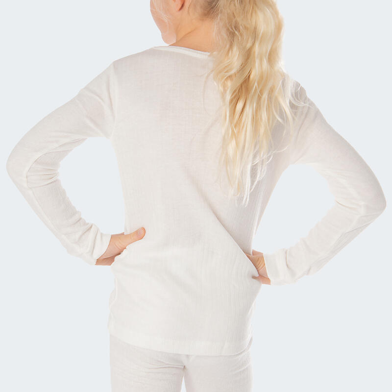 BLACK SNAKE - Set de 2 bluze termice copii | bluza sport | fleece ...