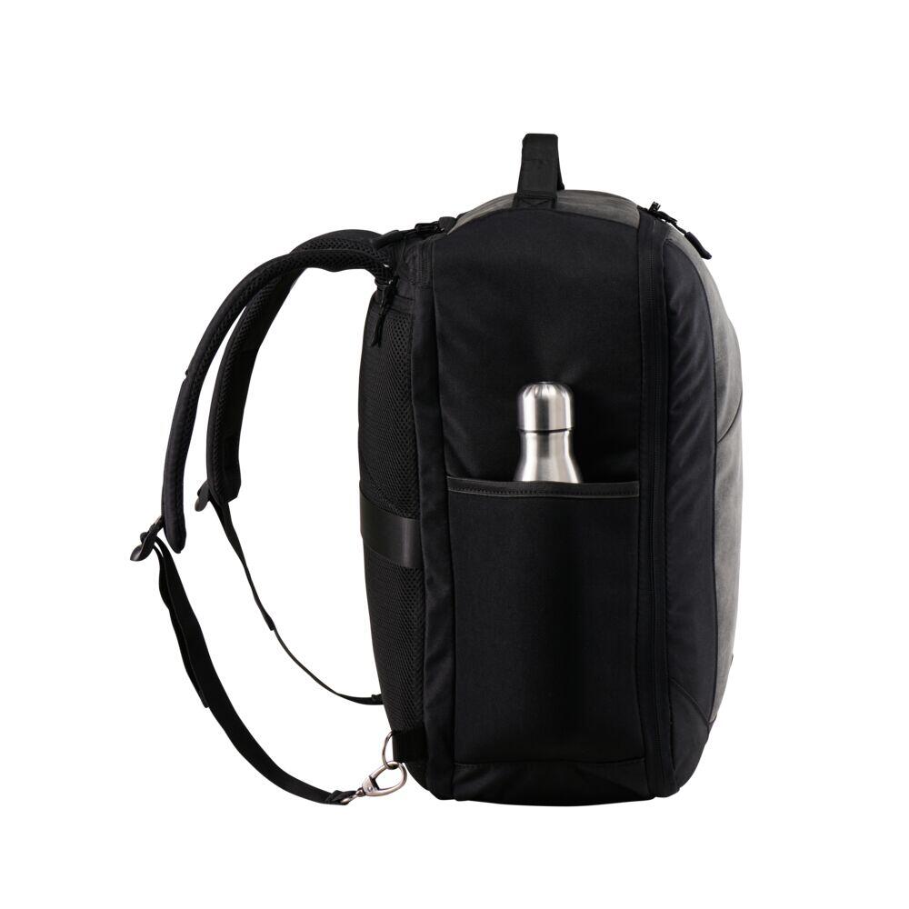 Manhattan 30L Underseat Cabin Bag 45x36x20cm | Decathlon