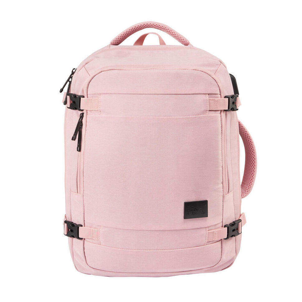 Svalbard 24L Lightweight Underseat Backpack for Travel | Decathlon