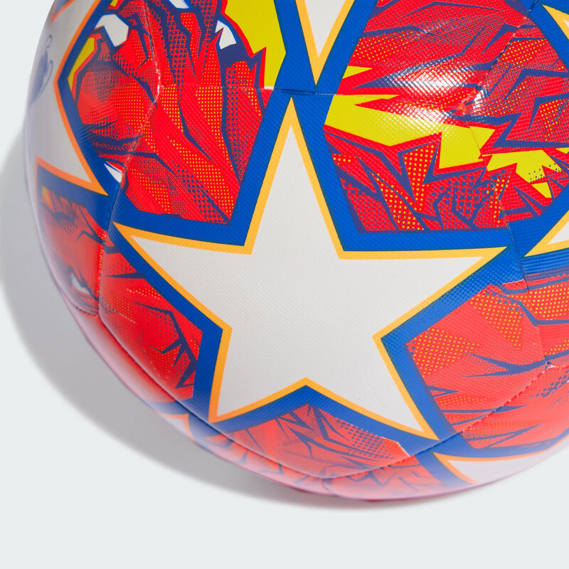 Mí UCL Training 23/24 Knockout ADIDAS - Decathlon