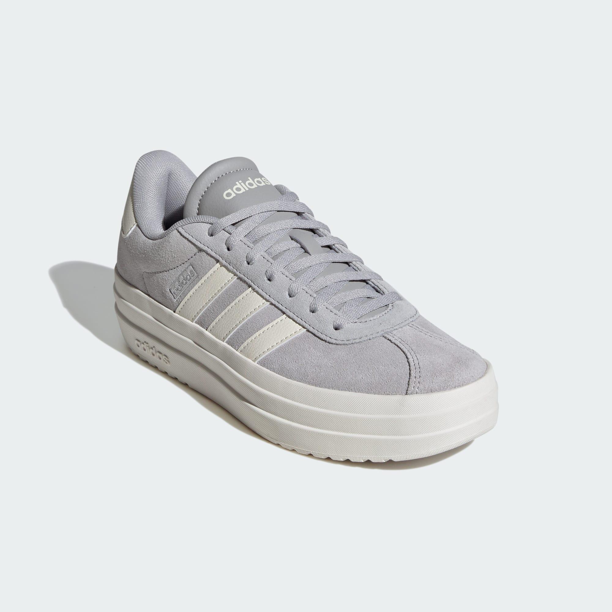 VL Court Bold Shoes - Decathlon