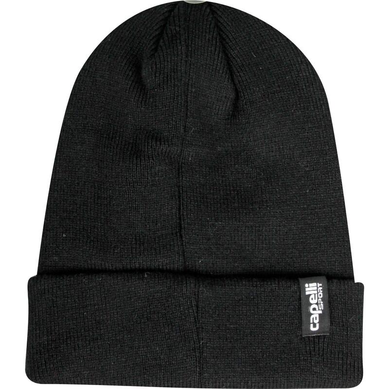 CS Team Mütze CAPELLI SPORT - DECATHLON
