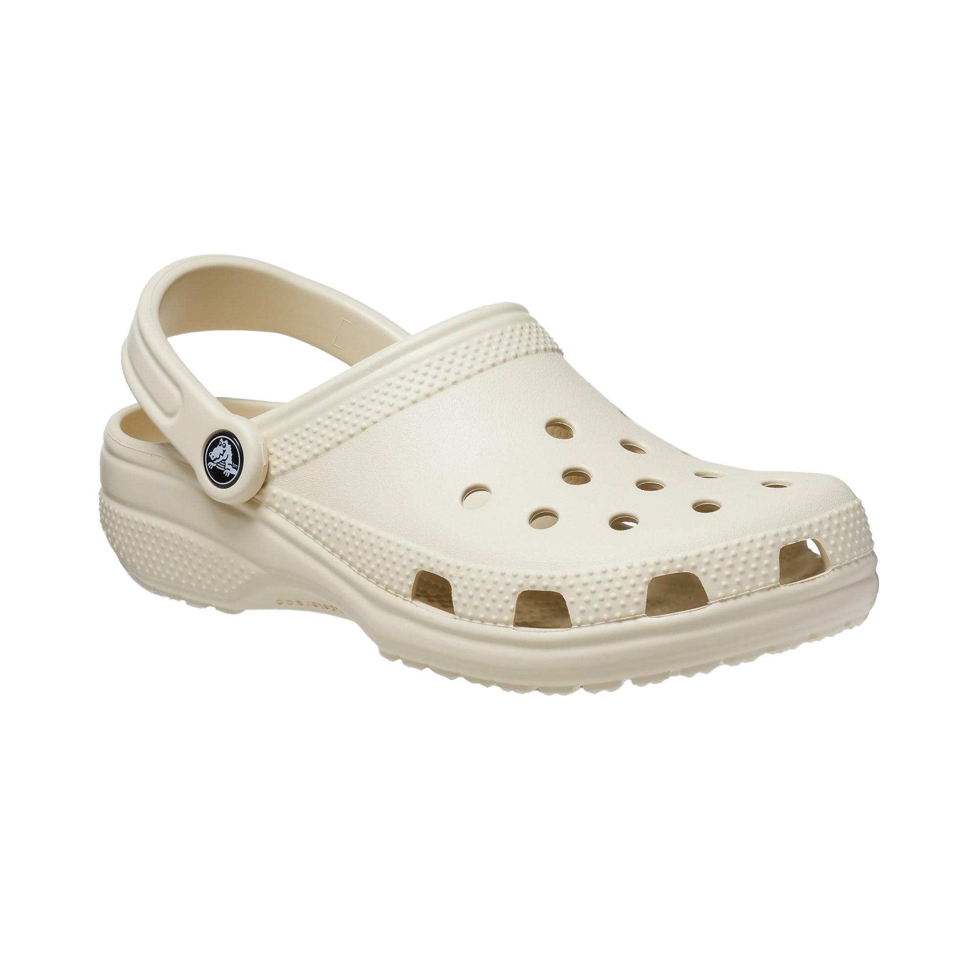 Unisex Adult Classic Clogs (Atmosphere) CROCS | Decathlon
