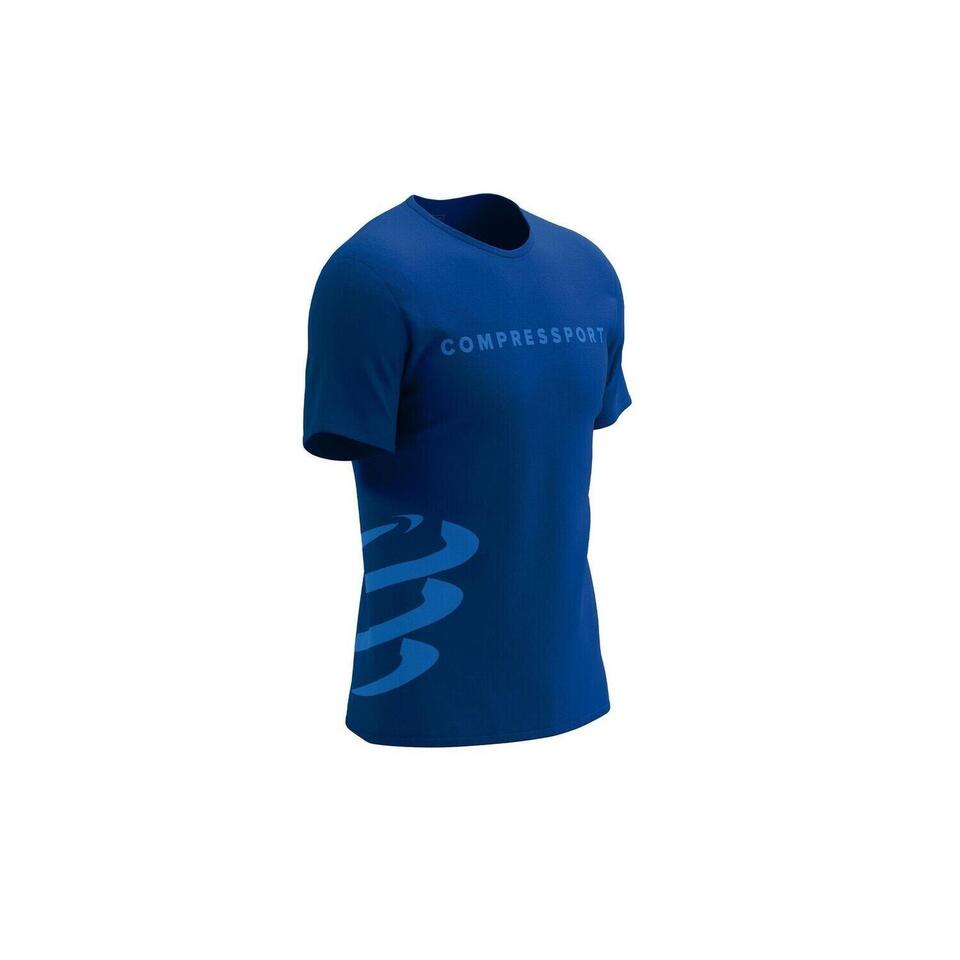 COMPRESSPORT | Decathlon