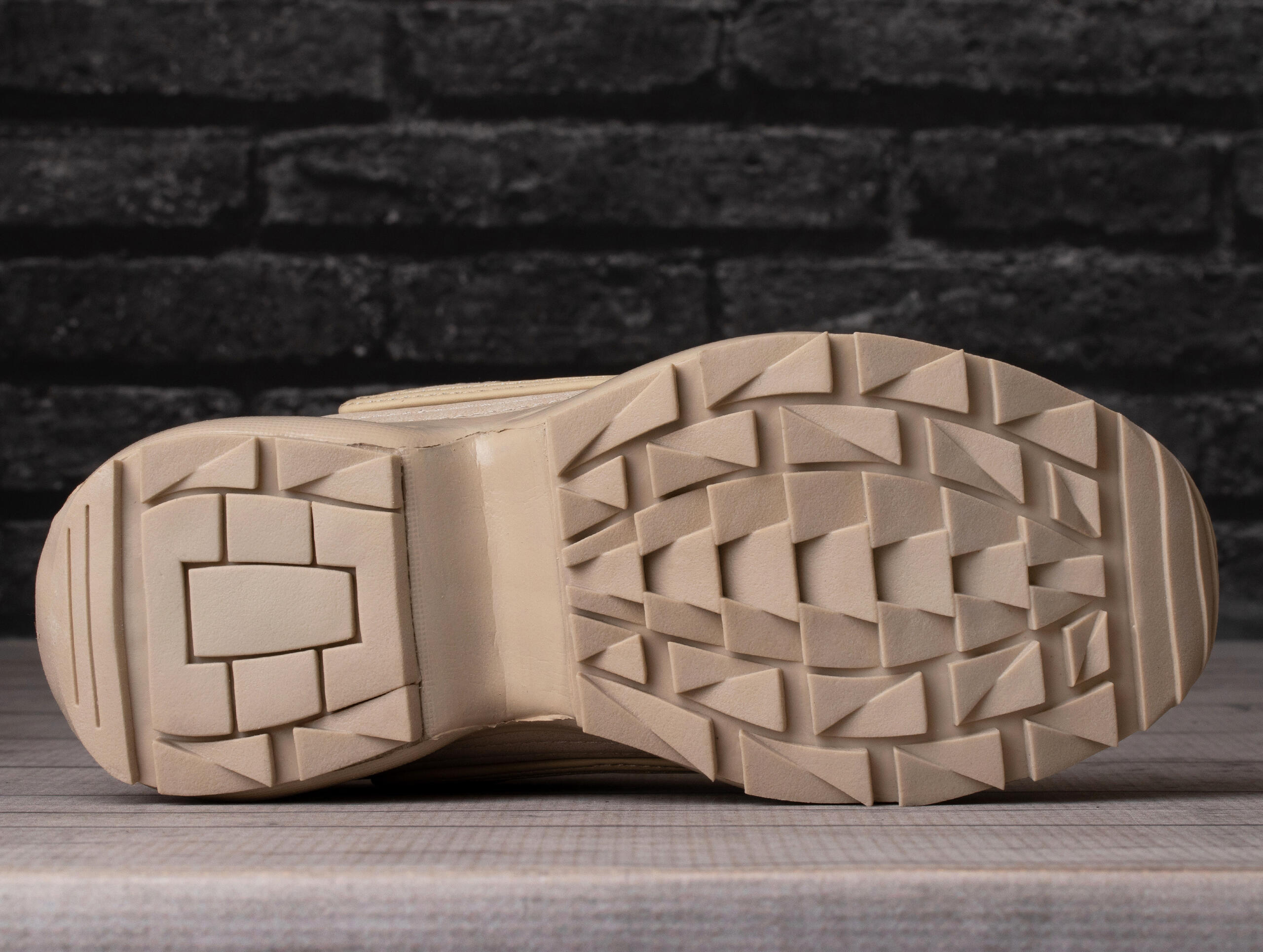 Scarpe sportive da donna KAPPA RAVE KAPPA | Decathlon