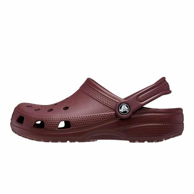 Calçado Crocs Classic CROCS - Decathlon