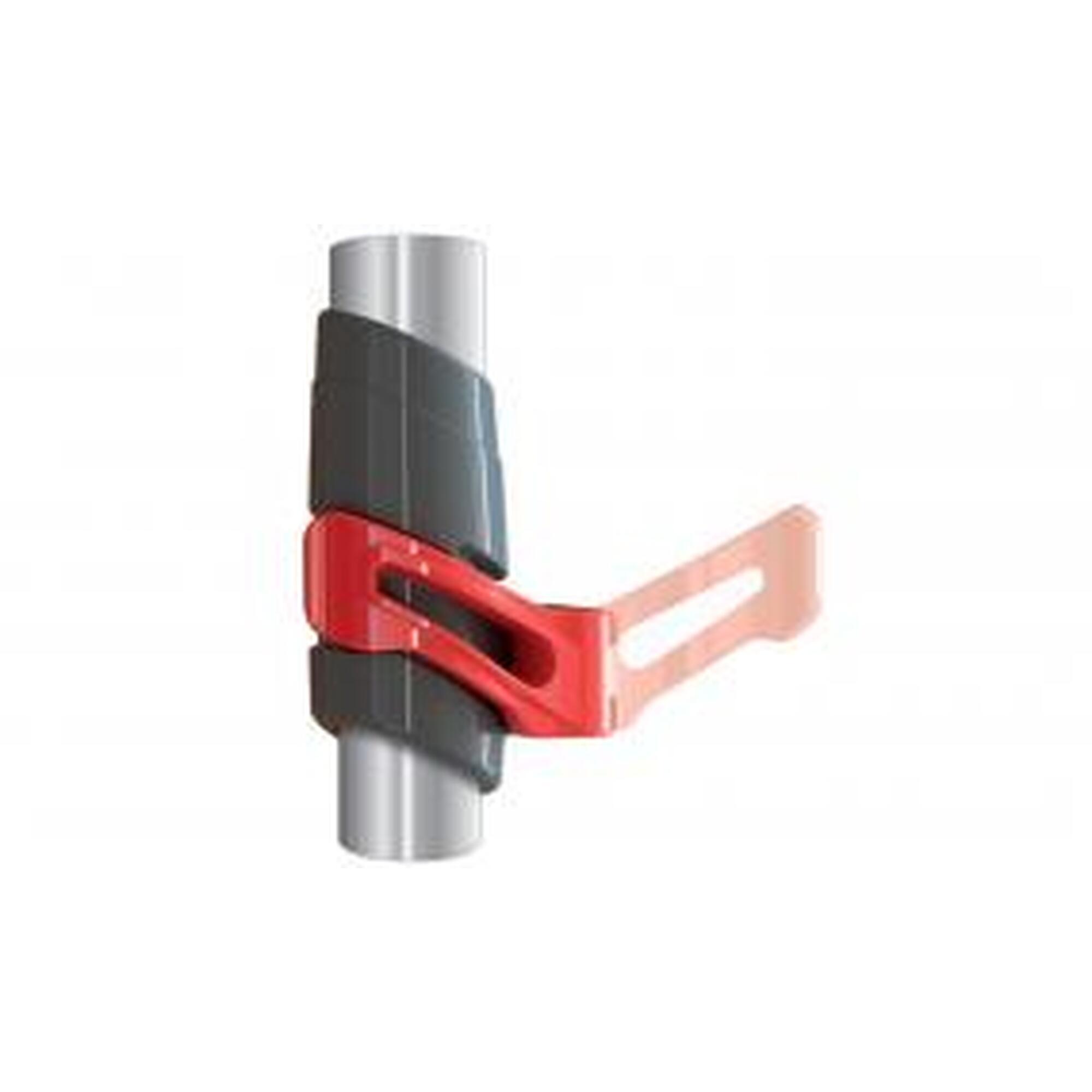 Bâtons TSL Hiking alu 3 cross TSL | Decathlon