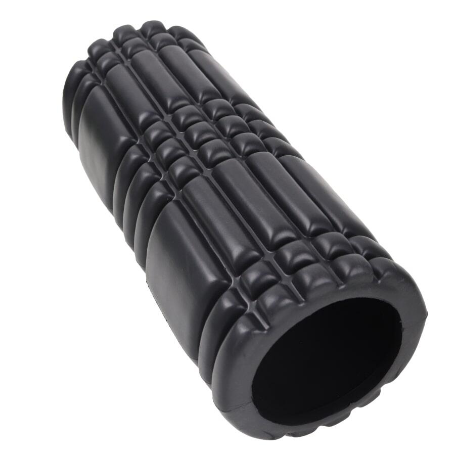 Comprar Foam Roller | Rodillo de Masaje | Decathlon