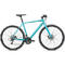 City Bikes