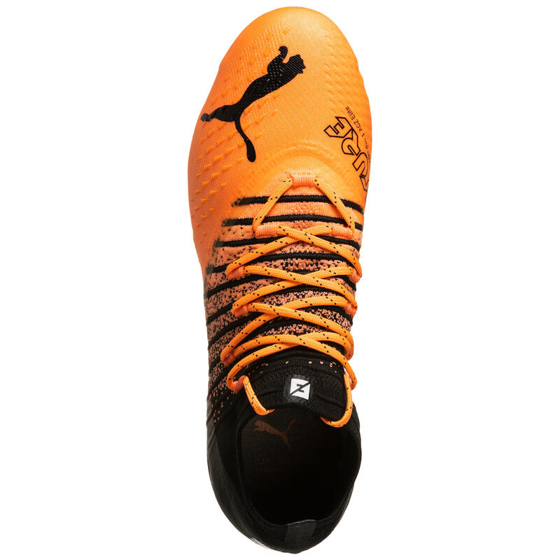 Crampons Puma Future Z 1.3 MxSG PUMA | Decathlon