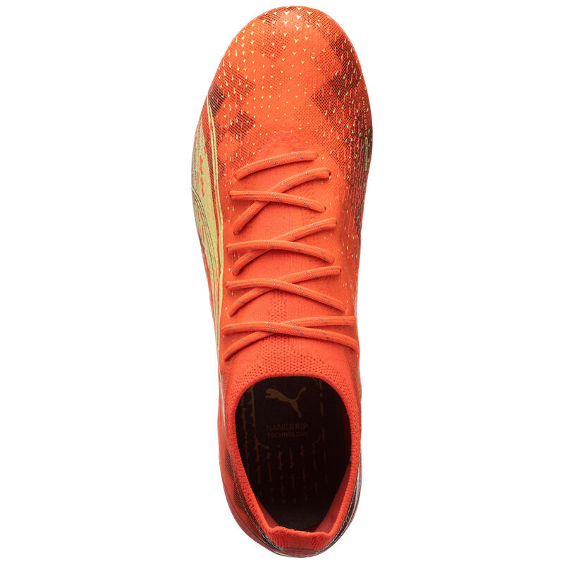 Chaussure de foot ULTRA Ultimate MxSG PUMA PUMA | Decathlon