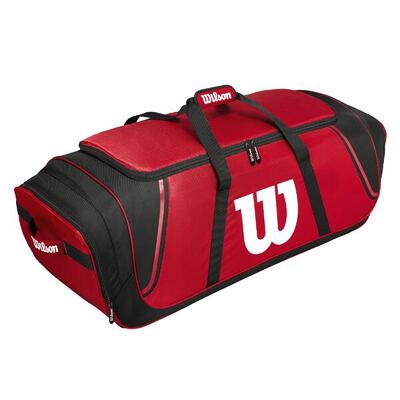 Sports kit bag | Decathlon