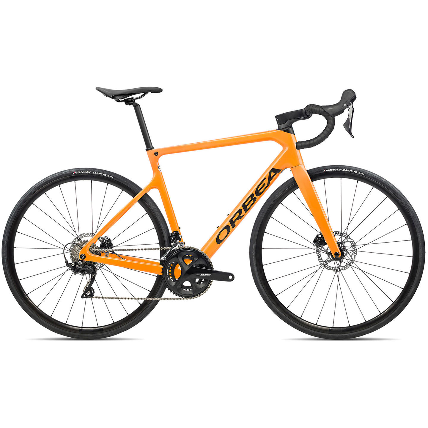 Home All Sports Cycling All Bikes Road & Gravel Bikes Road Endurance Bikes