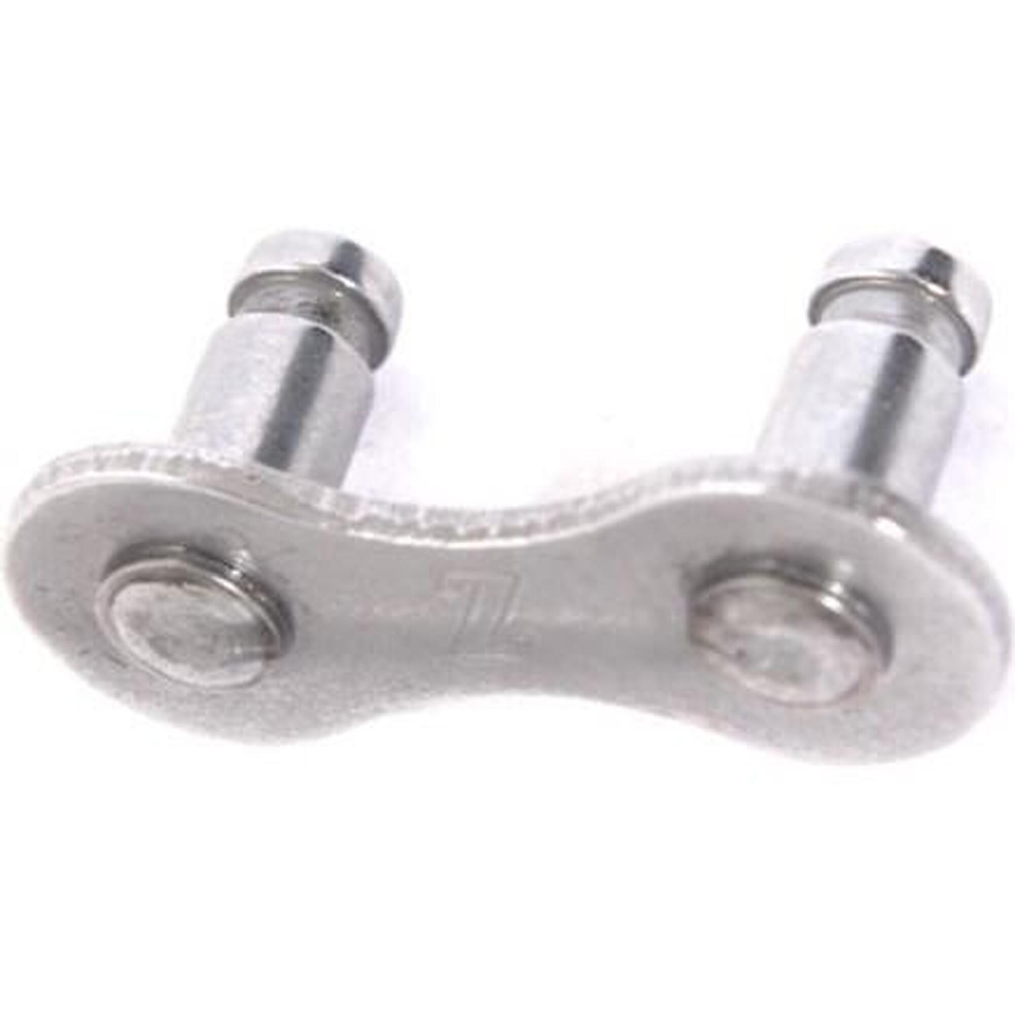 BMX sluitschakel KHE Snap-On | KHEBIKES | Decathlon.nl