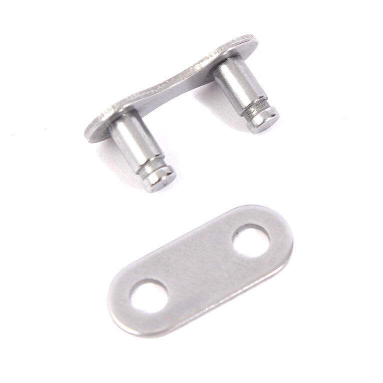 BMX sluitschakel KHE Snap-On | KHEBIKES | Decathlon.nl