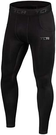 Sports thermals | Decathlon
