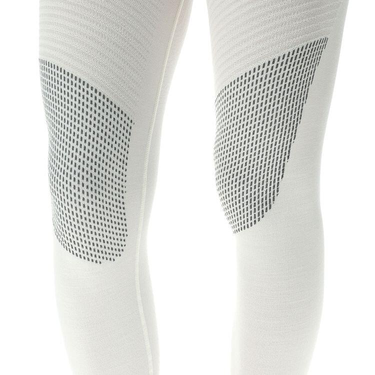 Fusyon Merino Thermal Pants UYN | Decathlon