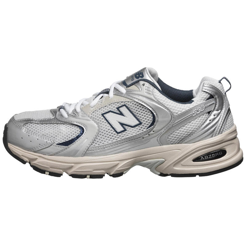 Sneaker MR530 Unisex NEW BALANCE NEW BALANCE | Decathlon