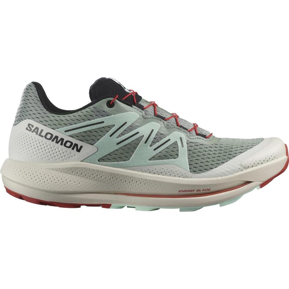 SALOMON | Decathlon