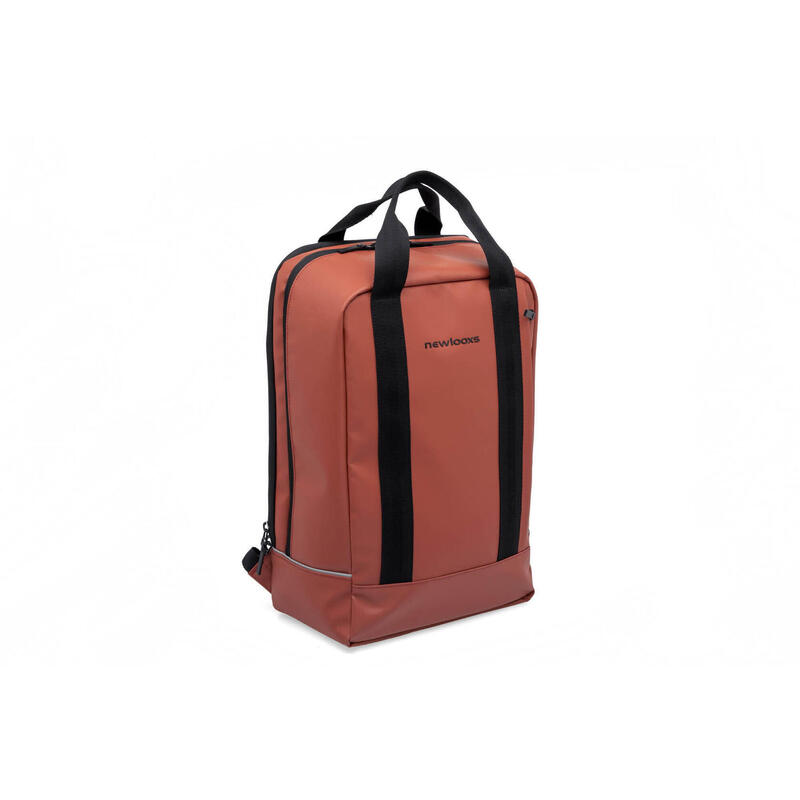 Vélo - Sac à dos Odense Nevada Backpack NEW LOOXS - Decathlon