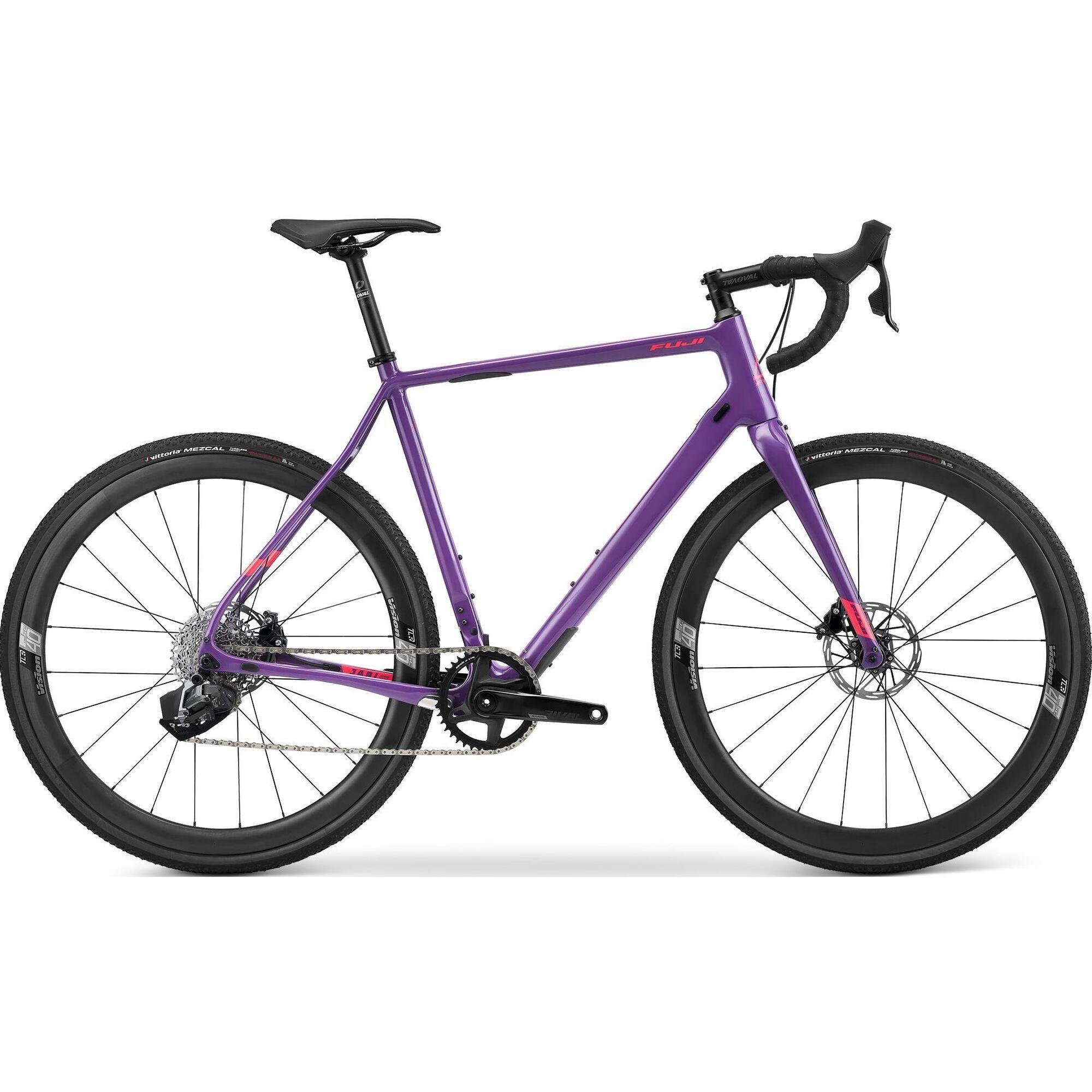 Rowery Fuji - Decathlon.pl Rowery Fuji - Decathlon.pl