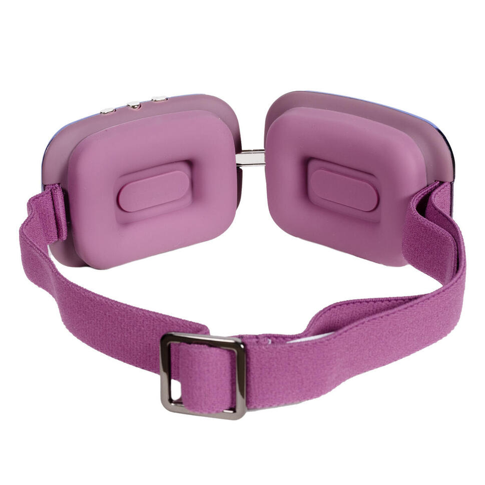 GLADIATORFIT Oogmassager | Decathlon