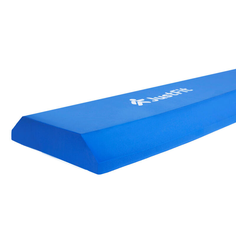 JustFit Schaumstoff-Balancierbalken "Balance Beam | GLADIATORFIT ...