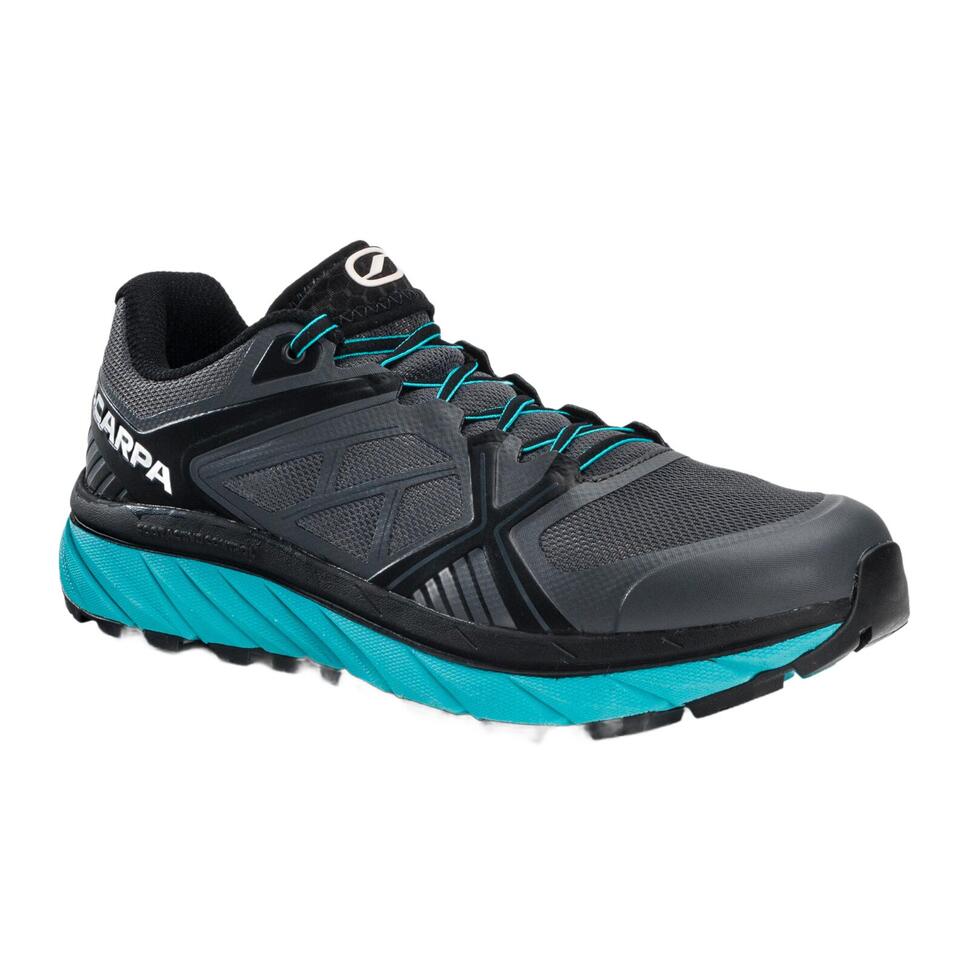SCARPA | Decathlon