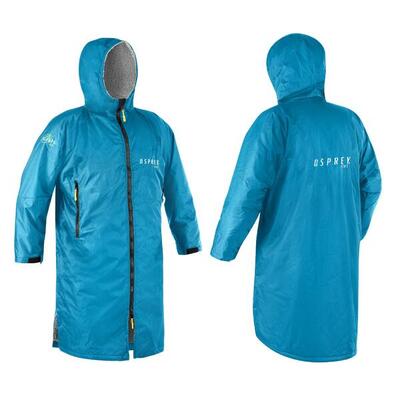 Osprey changing robe | Decathlon