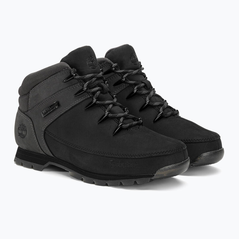 Chaussures homme Timberland Euro Sprint Hiker TIMBERLAND | Decathlon