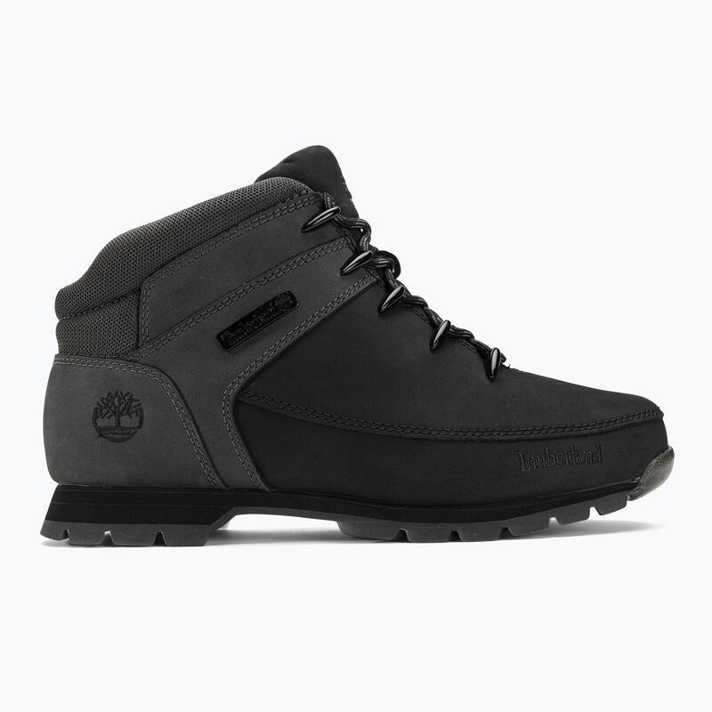 Chaussures homme Timberland Euro Sprint Hiker | TIMBERLAND | Decathlon.nl