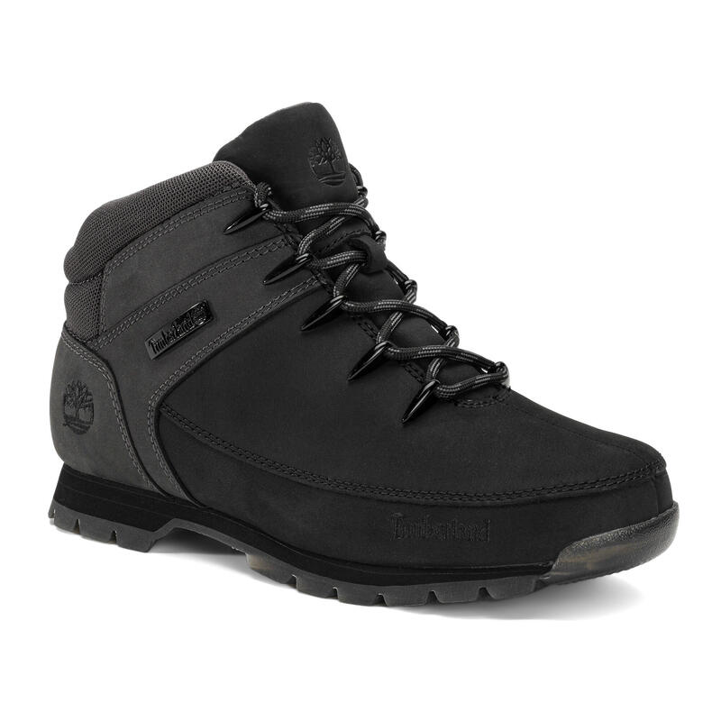 Chaussures homme Timberland Euro Sprint Hiker TIMBERLAND | Decathlon