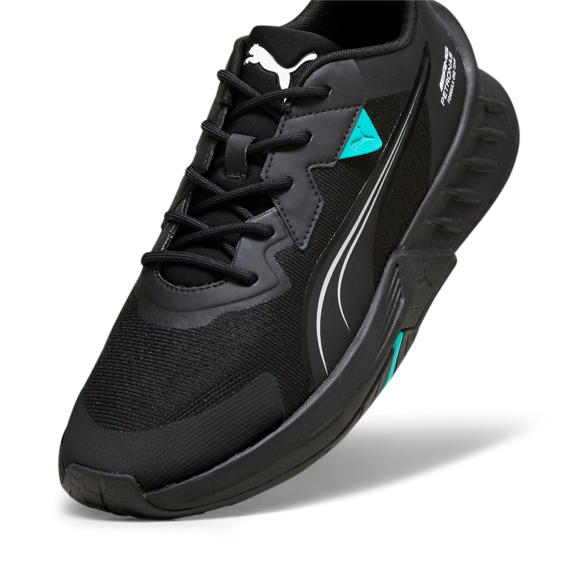 Puma MAPF1 Maco SL Herrenschuhe | Decathlon