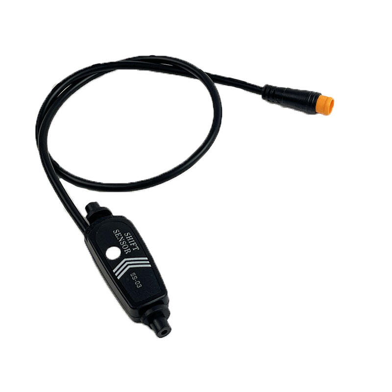 OZO | Kit de conversion électrique vélo - boutique en ligne | Decathlon