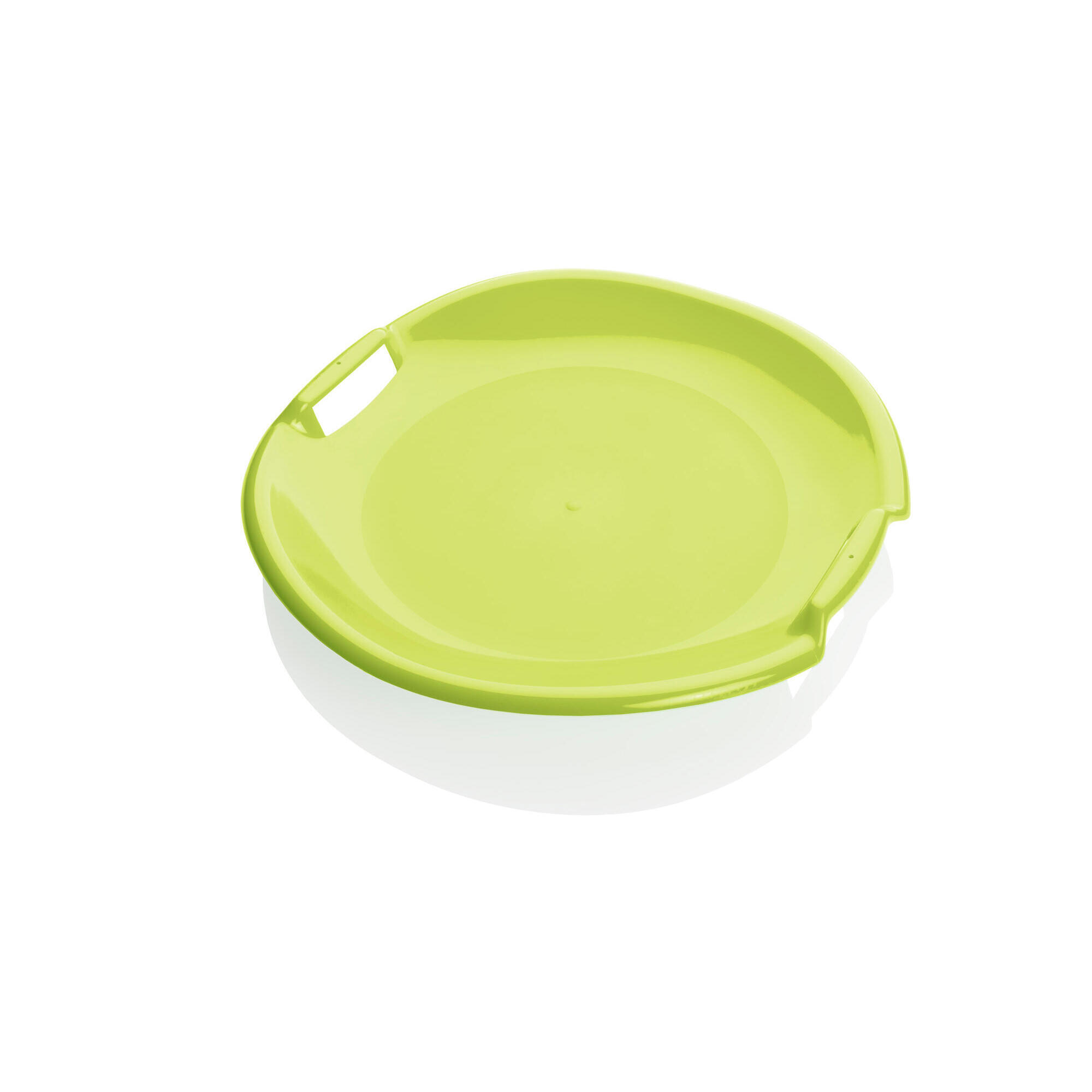 GIZMO RIDERS Sáňkovací talíř Tornádo cena, slevy, porovnání ️ Hervis.cz