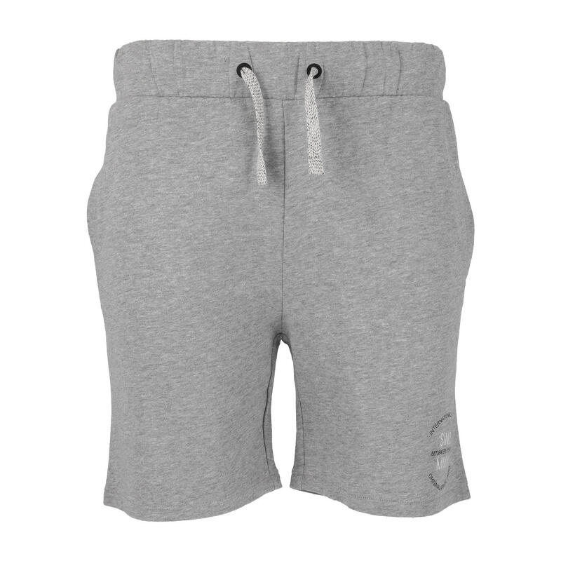 Short Carter CRUZ | Decathlon