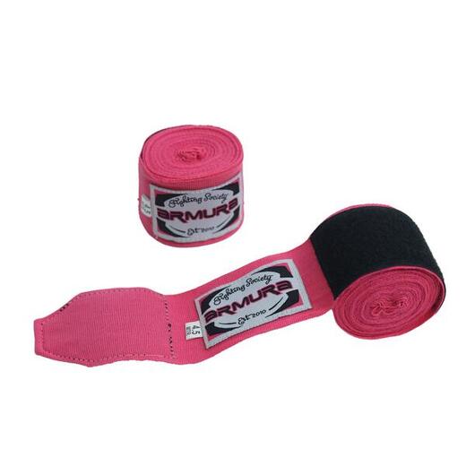 Bandaje si fase box si kickbox din materiale rezistente | Decathlon